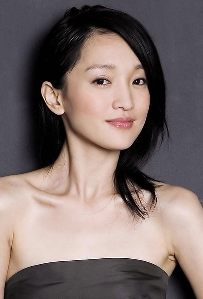 Zhou Xun Movie Trailers List | Movie-List.com