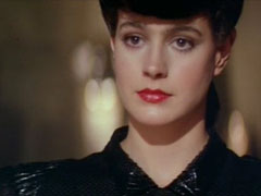 Blade Runner (1982) Movie Trailer | Movie-List.com