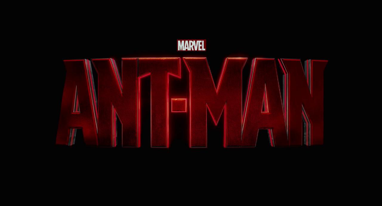 Movie-List Blog - Movie News Roundup – Ant-Man, Bourne, Daredevil ...