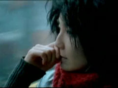 Clean (2006) Movie Trailer | Movie-List.com