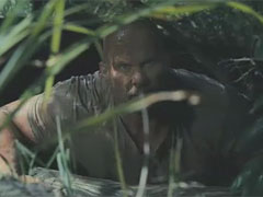 The Condemned (2007) Movie Trailer | Movie-List.com