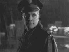 The Good German (2006) Movie Trailer | Movie-List.com