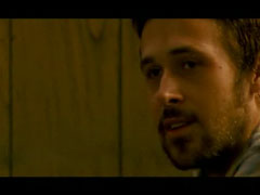 Half Nelson (2006) Movie Trailer | Movie-List.com