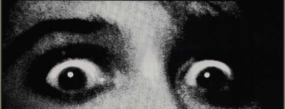 Horror-thon 2006 Week | Movie-List.com