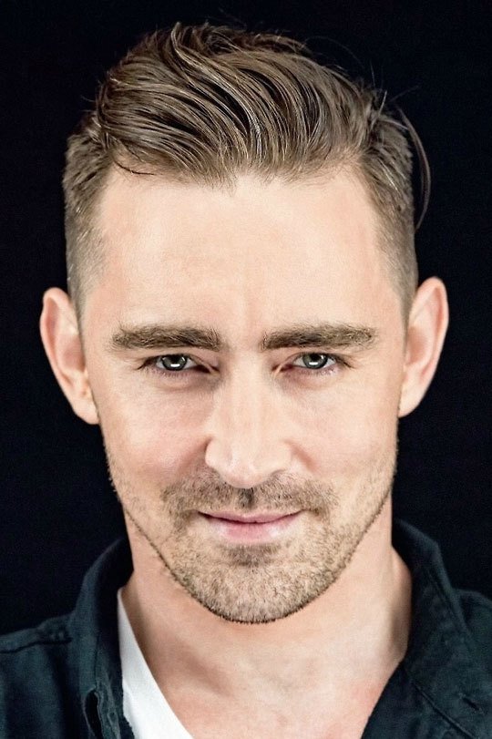 Lee Pace Movie Trailers List | Movie-List.com
