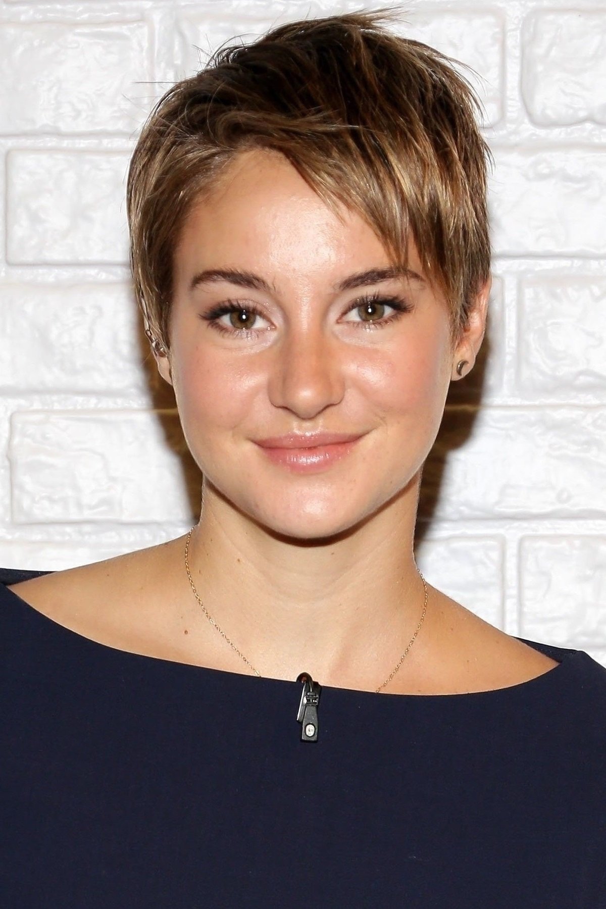 Shailene Woodley Movie Trailers List | Movie-List.com