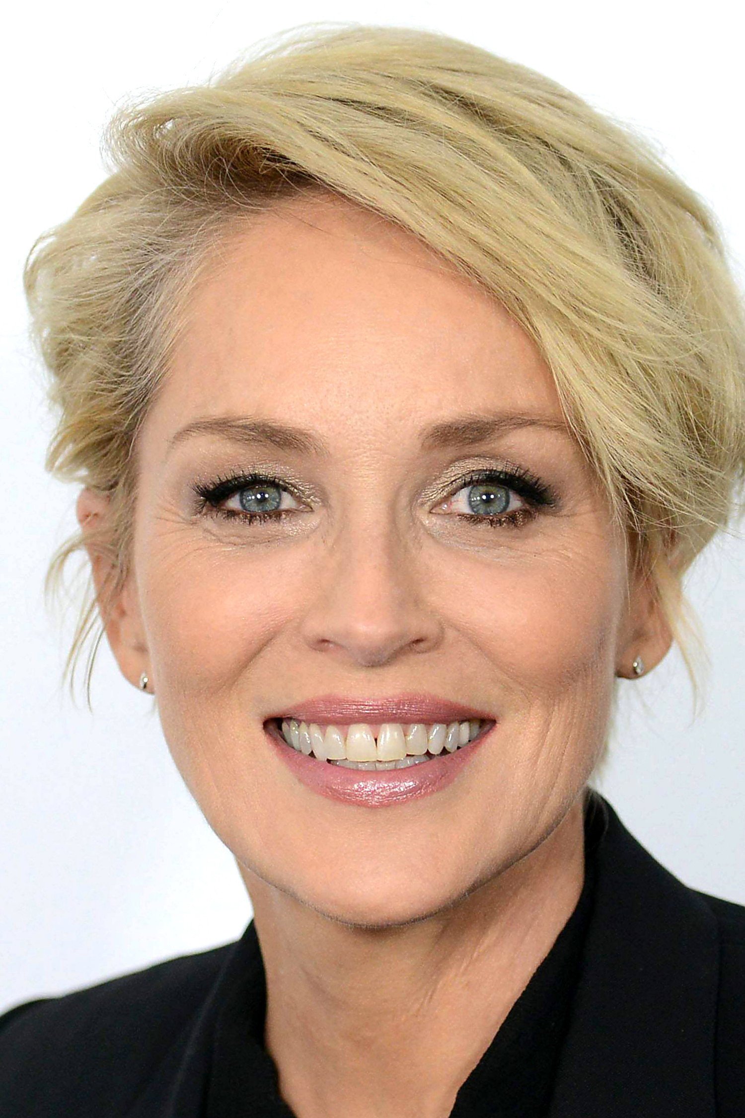 Sharon Stone Movie Trailers List | Movie-List.com