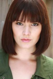 Amy Newbold Movie Trailers List | Movie-List.com