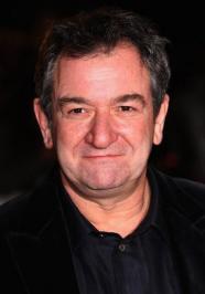 Ken Stott Movie Trailers List | Movie-List.com