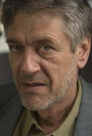 Marcel Iures Movie Trailers List | Movie-List.com