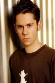 Martin Delaney Movie Trailers List | Movie-List.com