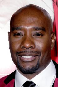 Morris Chestnut Movie Trailers List | Movie-List.com