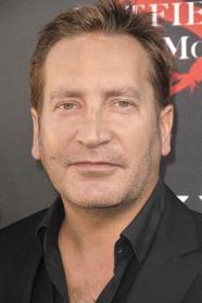 Ronan Vibert Movie Trailers List | Movie-List.com