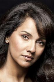 Suleka Mathew Movie Trailers List | Movie-List.com