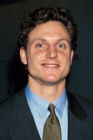 Tony Goldwyn Movie Trailers List | Movie-List.com