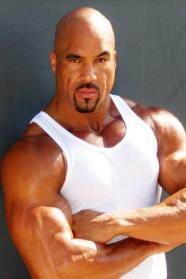 Aaron Brumfield Movie Trailers List | Movie-List.com