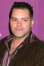 Aaron Douglas Movie Trailers List | Movie-List.com