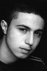 Adam Deacon Movie Trailers List | Movie-List.com