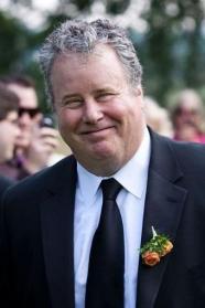 Adam Lefevre Movie Trailers List | Movie-List.com