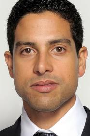 Adam Rodriguez Movie Trailers List | Movie-List.com