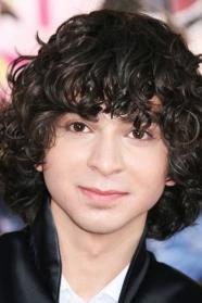 Adam Sevani Movie Trailers List | Movie-List.com