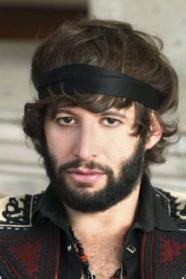 Adan Movie Trailers List | Movie-List.com