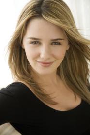Addison Timlin Movie Trailers List | Movie-List.com