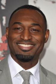 Adrian Holmes Movie Trailers List | Movie-List.com