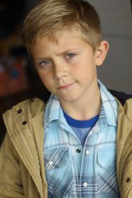 Aiden Flowers Movie Trailers List | Movie-List.com