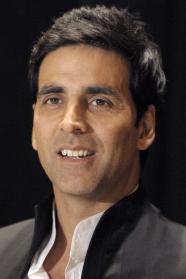 Akshay Kumar Movie Trailers List | Movie-List.com