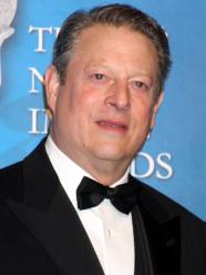 Al Gore Movie Trailers List | Movie-List.com