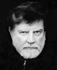 Alan Bates Movie Trailers List | Movie-List.com