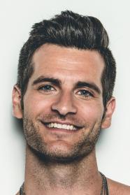 Alan Powell Movie Trailers List | Movie-List.com