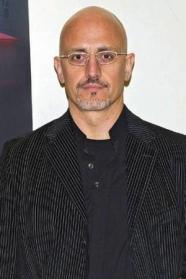 Alberto Jimenez Movie Trailers List | Movie-List.com