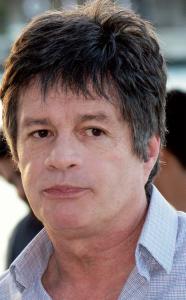 Alejandro Camacho Movie Trailers List | Movie-List.com