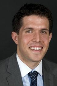 Alex Burns Movie Trailers List | Movie-List.com