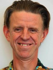 Alex Cox Movie Trailers List | Movie-List.com