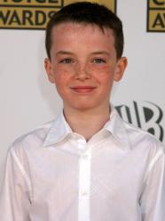 Alex Etel Movie Trailers List | Movie-List.com