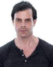 Alex Manette Movie Trailers List | Movie-List.com