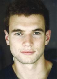 Alex Russell Movie Trailers List | Movie-List.com