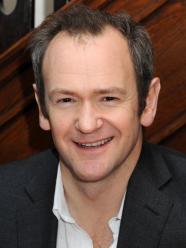 Alexander Armstrong Movie Trailers List | Movie-List.com