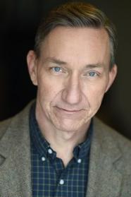 Alexander Cook Movie Trailers List | Movie-List.com