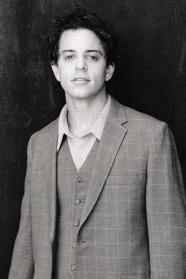 Alexander Polinsky Movie Trailers List | Movie-List.com