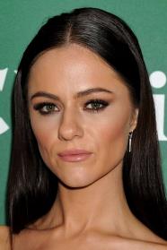 Alexandra Park Movie Trailers List | Movie-List.com