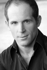 Alexandre Goyette Movie Trailers List | Movie-List.com