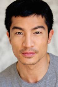 Alexandre Nguyen Movie Trailers List | Movie-List.com