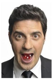 Alexis Conran Movie Trailers List | Movie-List.com