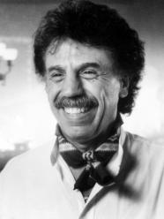 Alfonso Arau Movie Trailers List | Movie-List.com