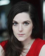 Alice Butaud Movie Trailers List | Movie-List.com