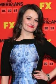 Alison Wright Movie Trailers List | Movie-List.com